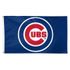 Chicago Cubs Team Flag - 3x5