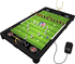 NFL Electric Football Game, NFL Vibrating Football Game