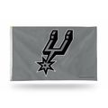 San Antonio Spurs Flags