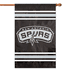 San Antonio Spurs Flags