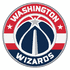 Washington Wizards Roundel Mat
