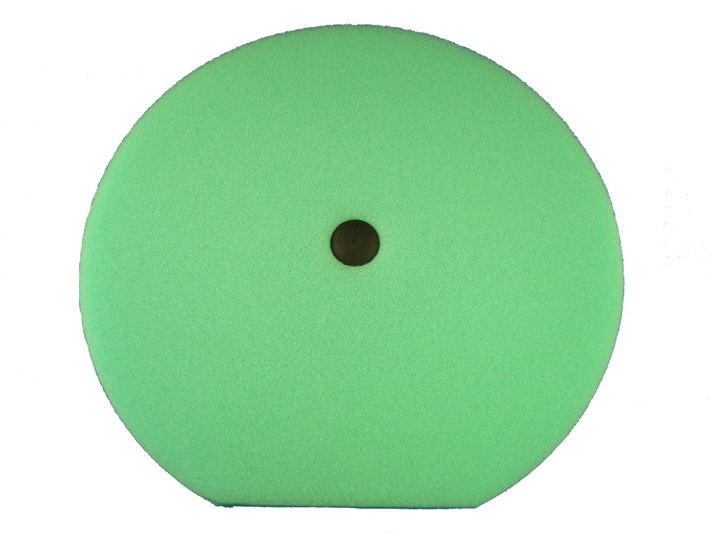 0279937 Capspray HVLP Air Filter Kit Fits CS5100, CS8100, CS9100 ...