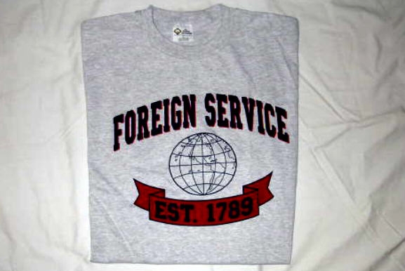 DOS Logo Clothing