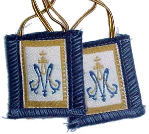 St. Michael the Archangel's Religious Books & Gifts