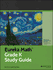 Eureka Math Study Guide: A Story of Units, Grade K