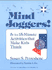 Mind Joggers! 5- to 15-Minute Activities That Make Kids Think