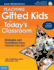 Teaching Gifted Kids in Today’s Classroom: Strategies and Techniques ...