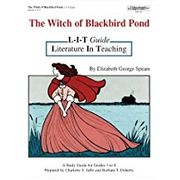 The Witch of Blackbird Pond - Literature in Teaching