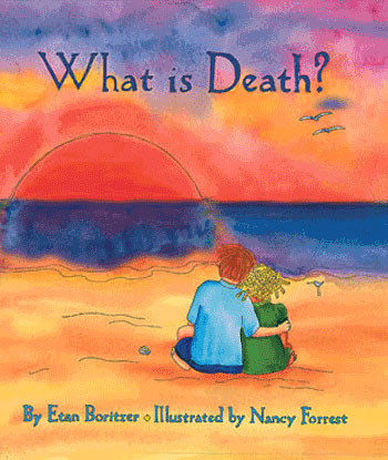 What is Death?