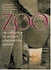 Zoo Book