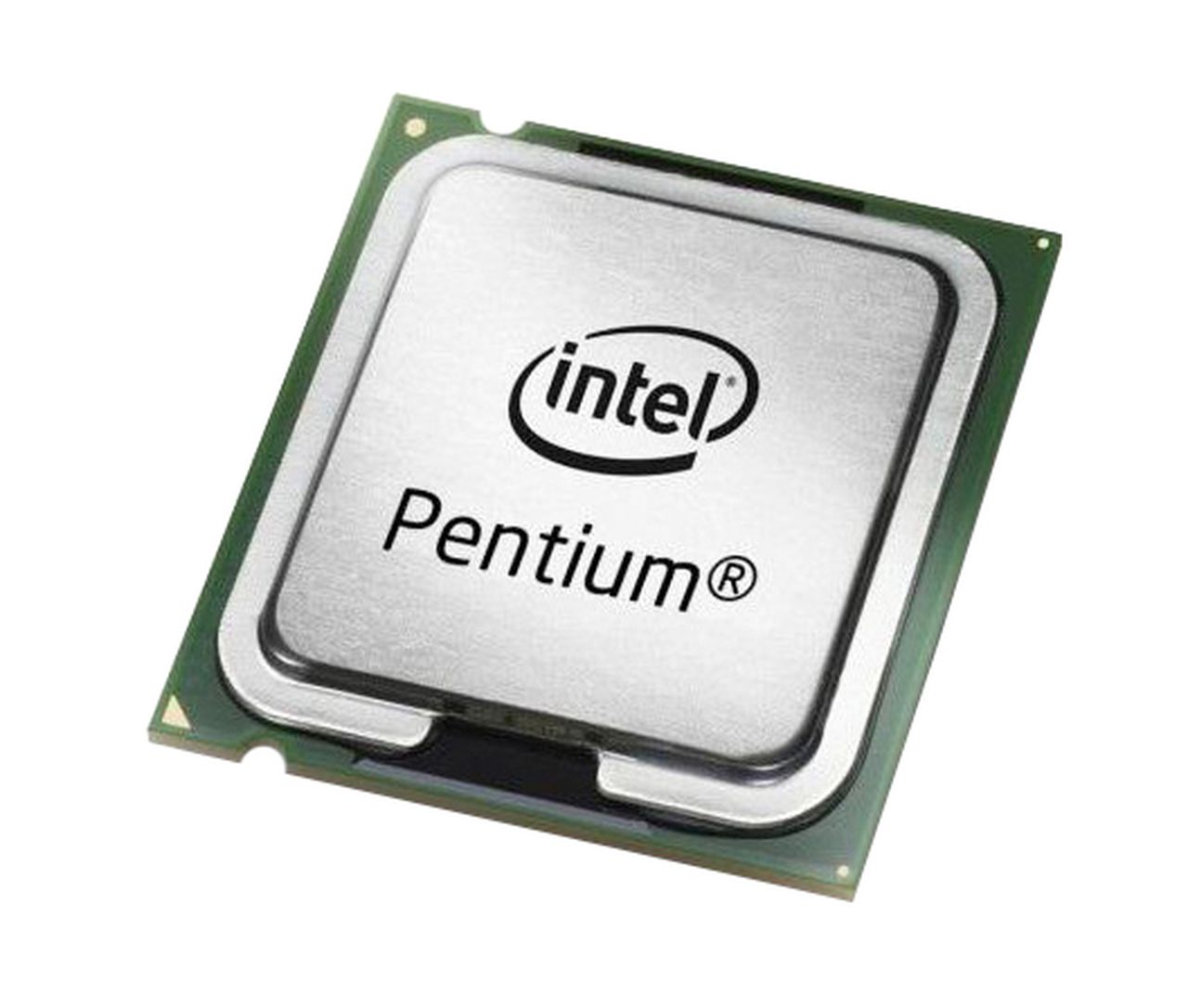 00FL413 IBM 3.30GHz 5.00GT/s DMI2 3MB L3 Cache Intel Pentium G3440 Dual ...