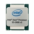 00MU402 IBM 2.60GHz 9.60GT/s QPI 30MB L3 Cache Socket FCLGA2011-3 Intel ...