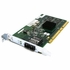 00P4497 IBM 2 Gigabit PCI Fibre Channel DASD Controller