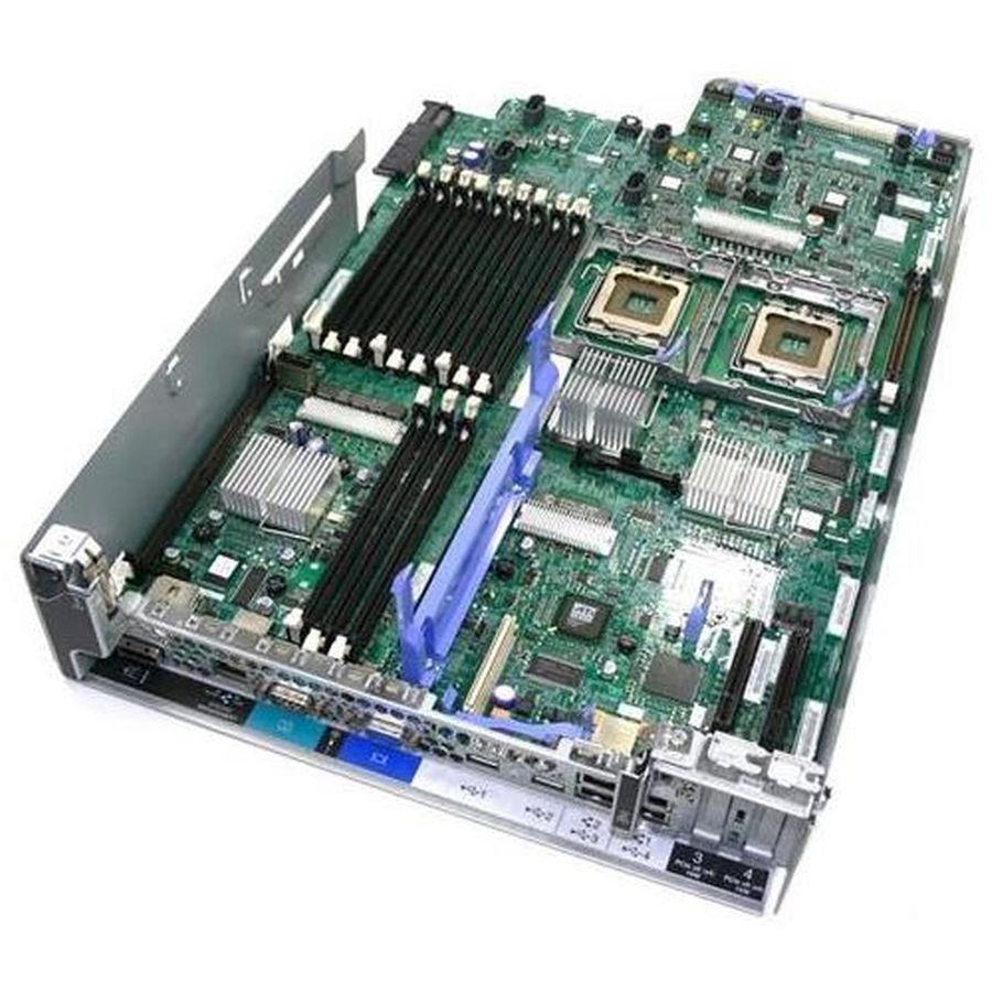 07L8890 IBM System Board IntelliStation M-Pro Netfinity 3000/3500 6898/8644