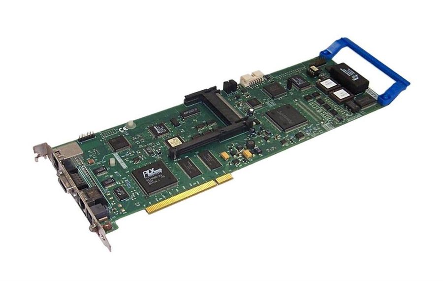 09N7434 IBM System Board (Motherboard) for Netfinity