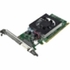 0B47073 Lenovo nVidia GeForce 605 Graphic Card 1GB PCI Express Low-profile