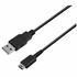 1-684-764-11 Sony Vaio PCg-r505gl Audio + Usb Board With Cable