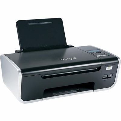 Lexmark Laser Printer