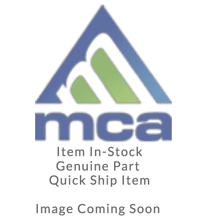 85F8845 IBM 9406-2621 SCSI Removable Media Device Controller Card