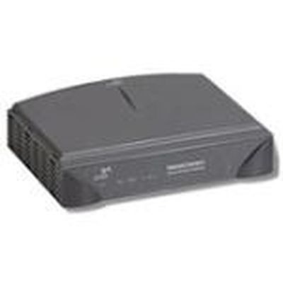 3CRWE50194 3Com Home Wireless Gateway 10mbps port RJ45 connector for ...