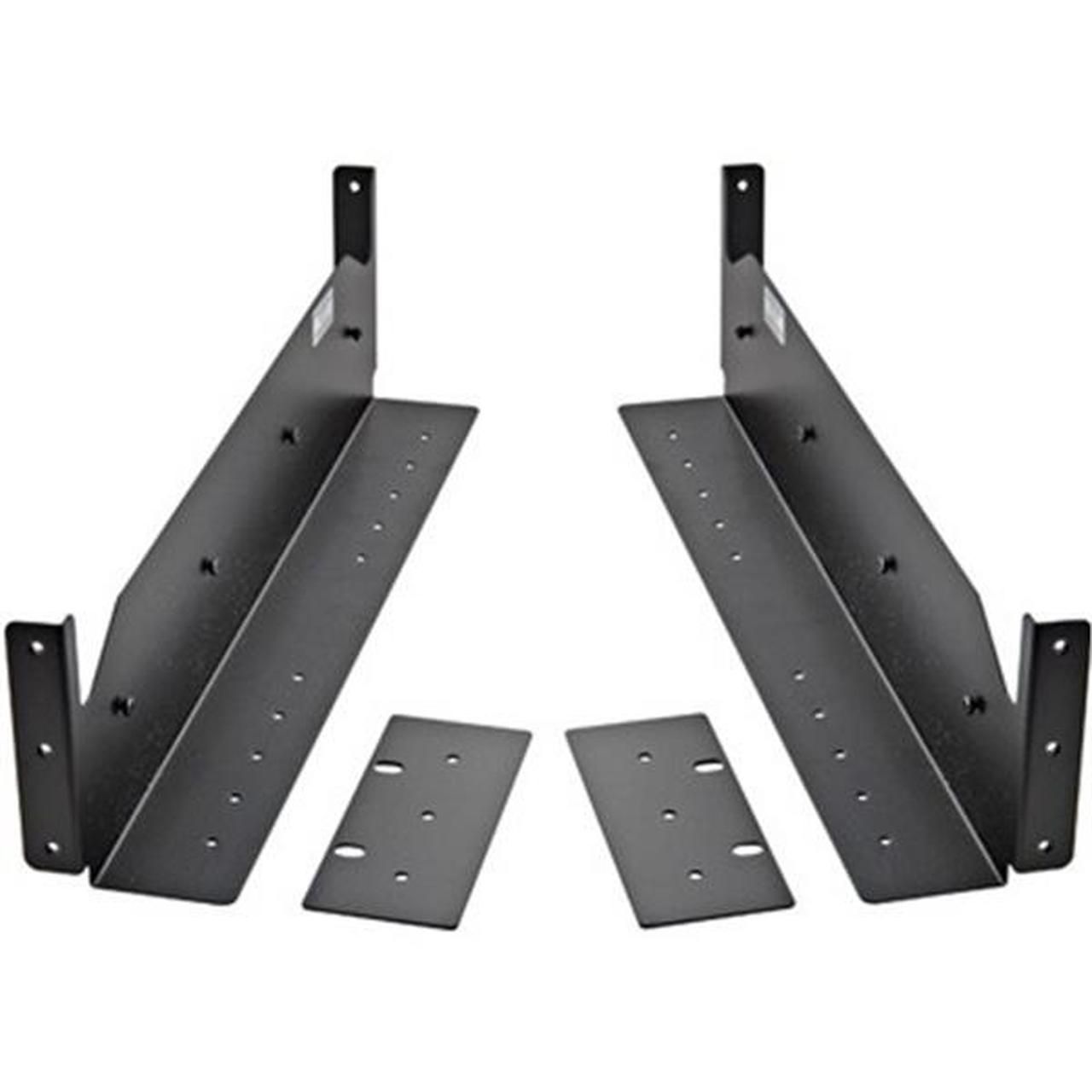 Rack Mounting Hardware