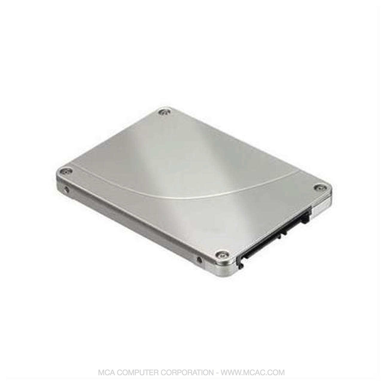 4XB0F28629-US-01 Lenovo 800GB eMLC SAS 12Gbps Hot Swap 2.5-inch ...