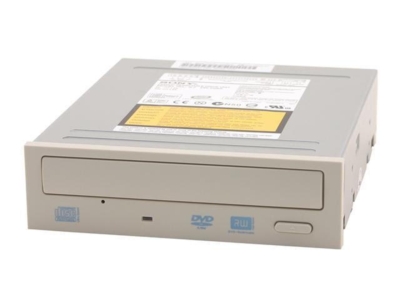 DW-D26A Sony DVD/CD Rewritable Drive Unit 16x Dual Layer (Refurbished)