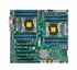 MBX10DAXB SuperMicro X10DAX Dual Socket R3 LGA 2011 Xeon E5-2600 v4 ...