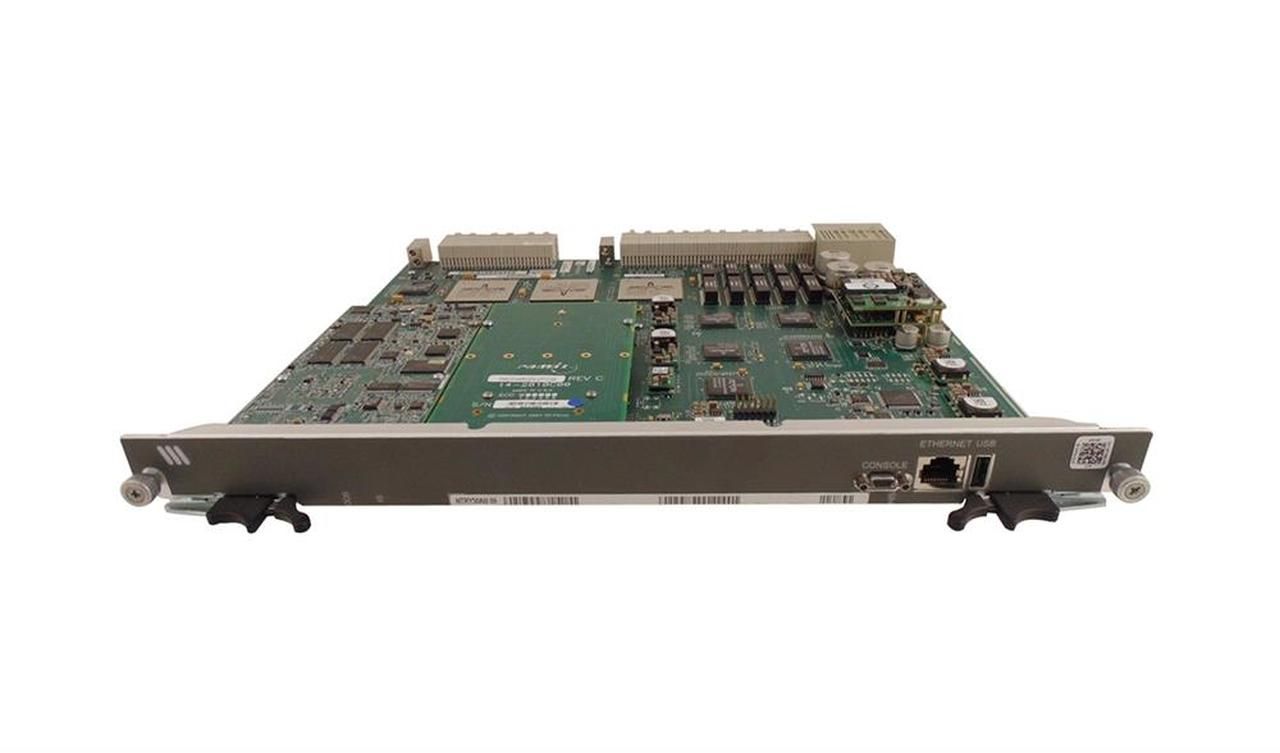 NTRY50AB Nortel System Controller