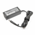 RP000329673 HP 90-Watts AC Adapter Eu Power Cord