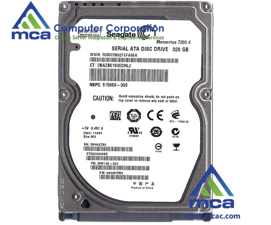 Serial Ata Serial Ata 300