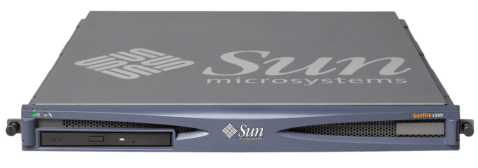 Sun Microsytems New & Refurbished Inventory List - In Stock