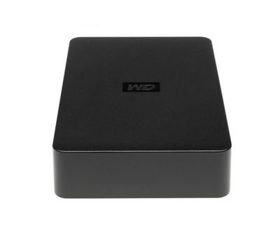 Wd 3tb Portable Drives