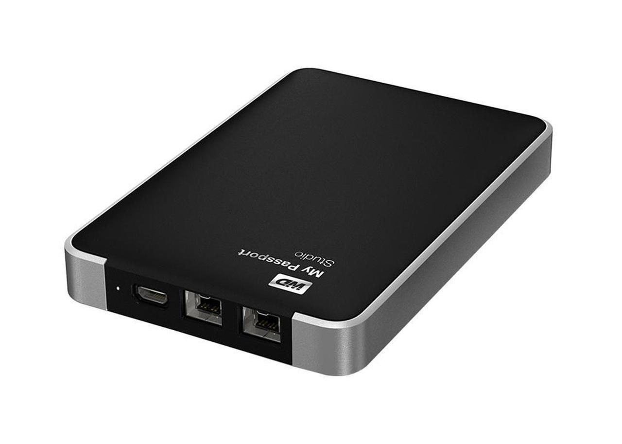 Firewire 800 To Usb