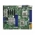 X11SBA-F SuperMicro Single Socket FCBGA 1170 Intel Pentium N3700 ...