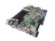 X7DCU-CS045 SuperMicro Citrix Intel 5100 Chipset Xeon Quad-Core or Dual ...
