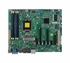 X9SAE-V-O SuperMicro X9SAE-V Single Socket LGA 1155 Intel C216 Express ...