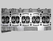 7MGTE Camshafts and Valve Train Parts - 7MGTE Performance Race Street ...