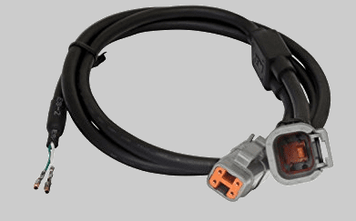 EMS Systems & Harnesses for Supra: AEM, Haltech, Motec, Link, VIPEC ...