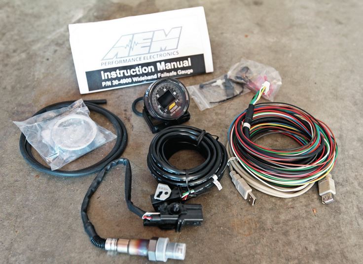 EMS Systems & Harnesses for Supra: AEM, Haltech, Motec, Link, VIPEC ...