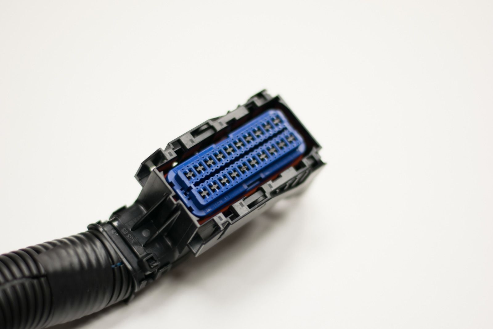 EMS Systems & Harnesses for Supra: AEM, Haltech, Motec, Link, VIPEC ...