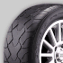 BFG-Michelin - NO LONGER AVAILABLEBFG P275/35ZR18 G-FORCE TA DRAG RADIAL