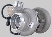 TURBOCHARGERS - Borg Warner EFR Turbos