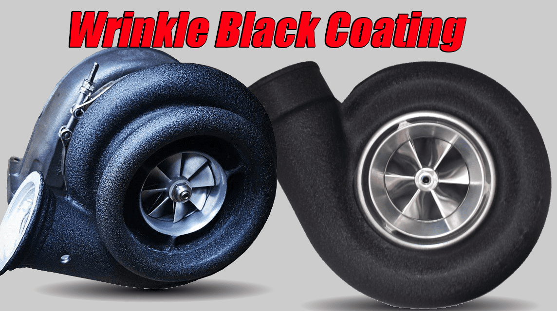 Borg Warner Airwerks S200 S300 S400 Turbos - Borg Warner S200SX S246 ...