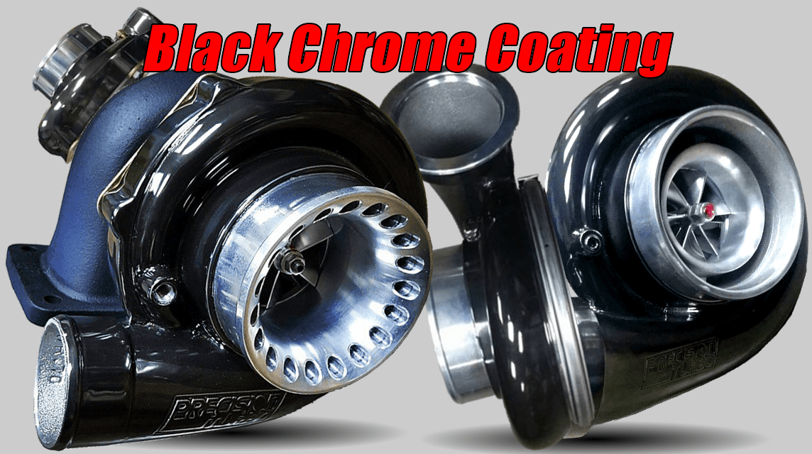 Borg Warner Airwerks S200 S300 S400 Turbos - Borg Warner S400SX S467 ...