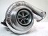Comp Turbos - Competition Turbos - Supra - Comp CT5