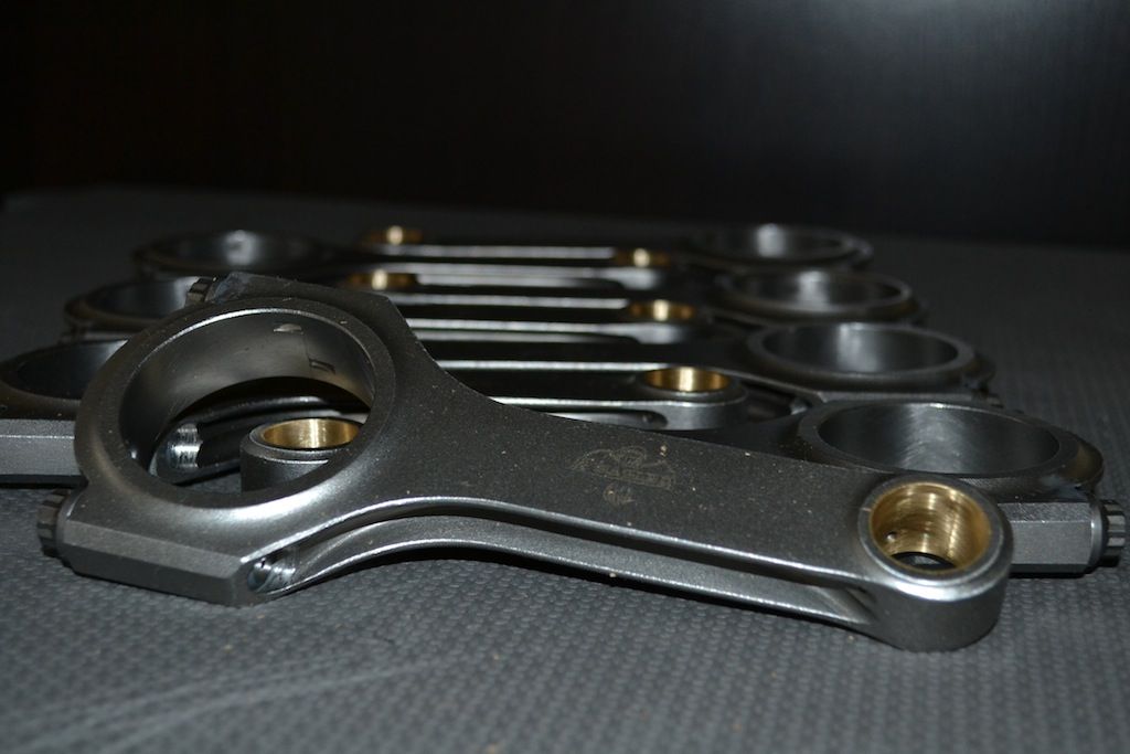 1UZ 1UZFE 2UZ 3UZ Performance Parts From SupraStore.com. World Wide ...