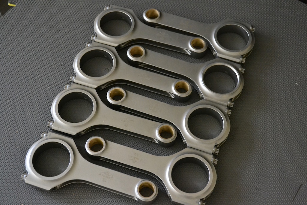 1UZ 1UZFE 2UZ 3UZ Performance Parts From SupraStore.com. World Wide ...