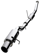 1986.5 - 1992 MK3 MKIII Supra (Turbo & Non-Turbo) Parts & Accessories ...