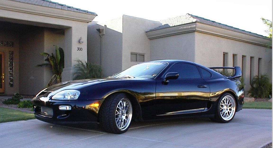 Fikse Wheels - 3 Year Warranty on all FIKSE Wheels. Fikse.com